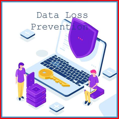 Silahkan Follow Disini Bit Ly 3vpkkrp Tantangan 1 Banyak Perusahaan Menerapkan Teleworking 2