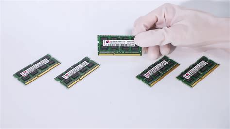 Low Price Memory Ram Ddr Gb Mhz G Mhz For Laptop Desktop Buy Ddr Gb Mhz Ddr