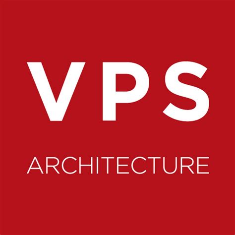 Vps Architecture Youtube