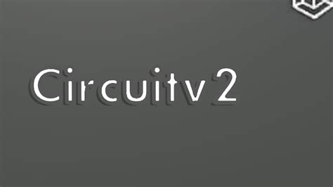 Introtocircuts