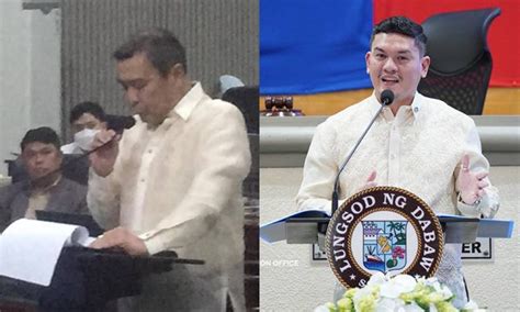 Abellera Excluded From Soca Raises Fairness Inclusivity Concerns