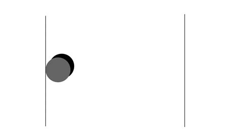 Object Motion R Cavalrymotion