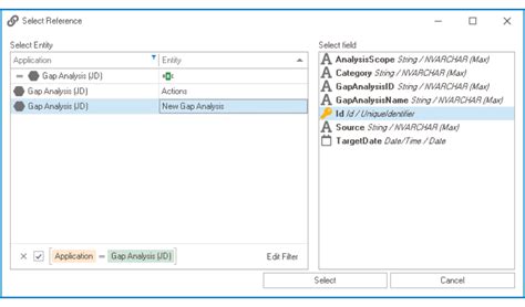 Subform Grid Attribute Dbp Designer Manual 14