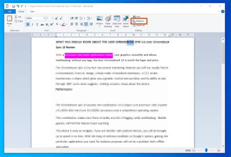 Help With Wordpad In Windows Your Ultimate Wordpad Guide Itechguides