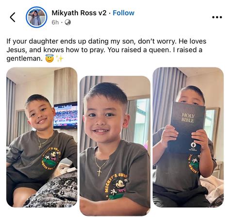 Lou Neria Maestre Putian Added Lou Neria Maestre Putian