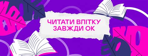 Потреба 🔥Увага Терміновий збір на берці для хлопців які ціною власного життя захищають наш