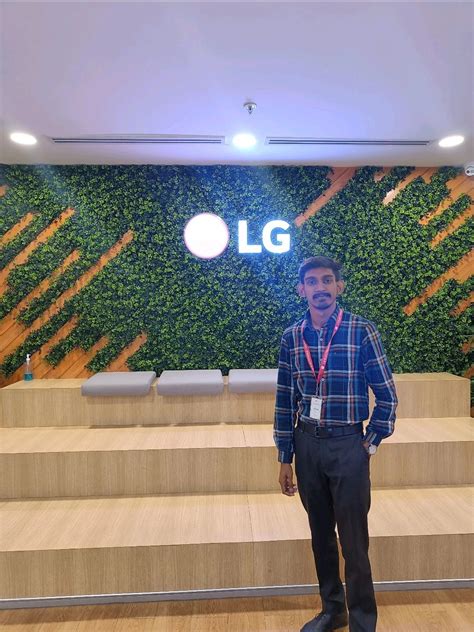 Lginternship Learningandgrowing Manas Sinha 29 Comments