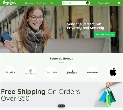 Skylar Ennenga On Linkedin Ecommerceinnovation Bootcampjourney Techforgood Privacyfirst