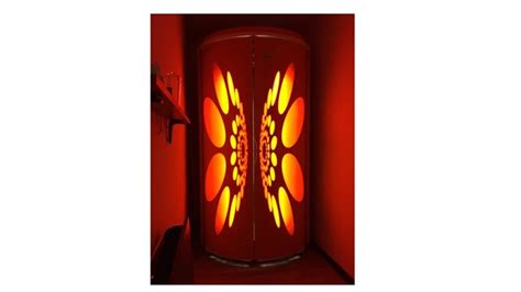 გაირუჯე დასადგომი აპარატით