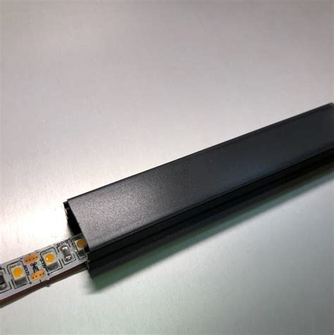 Led Diffuser For Easy On Xl Profiles For Sale Best Prices Online