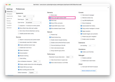 Identify And Extract Pseudo Element Selectors From Built In Html