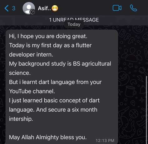 Asif Taj On Linkedin Asif Helping Asif ️