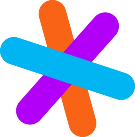 Sourcegraph Icon Download For Free Iconduck