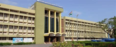 Mukul Ojha On Linkedin Opportunity Cybersecurity Intern Connections Share 82 Comments