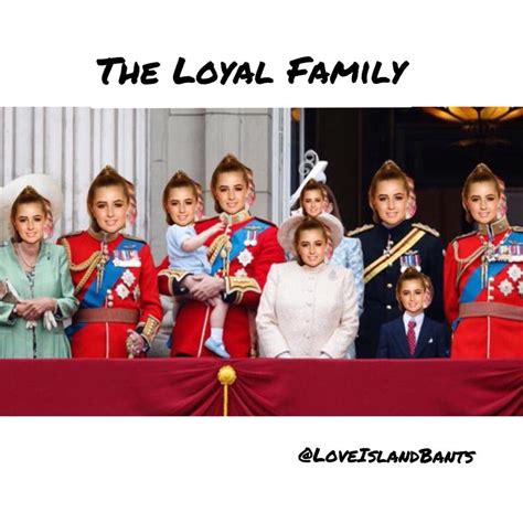 Ceri Furber Cez Furb Twitter