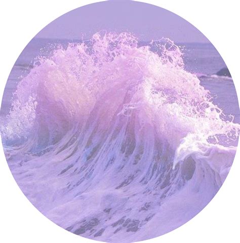 Стикеры эстетика фото и картинки Abrakadabra Fun