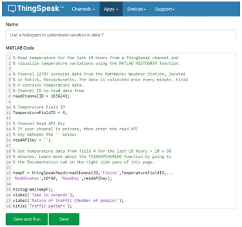 GitHub Deepika Pavundoss Smart Street Light And Traffic Prediction System The Project