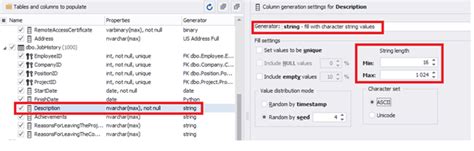 Synthetic Data Generation Coding Sight