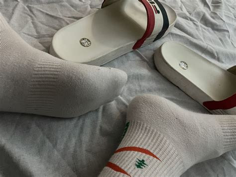 于子韩s Yuzihans Twitter