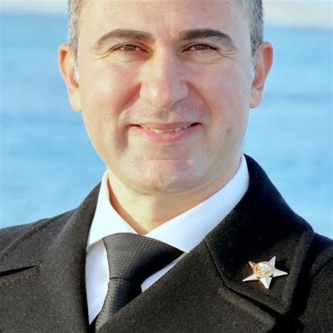 Ahmed Masoud Ahmedmasoud On Threads