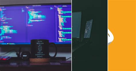List Expressjs Curated By Shayne Meyer Medium