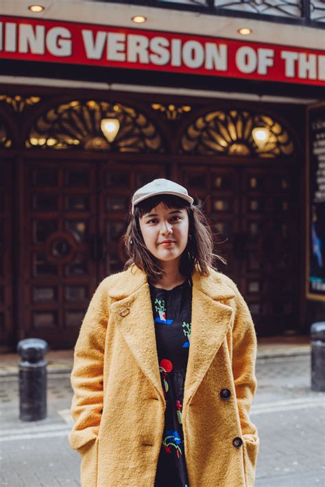 This Is The Frustrating Taobao Tale Of My Favourite Maxi Dress