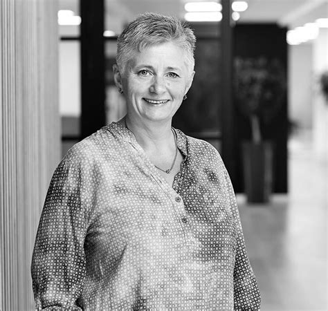 Bording Danmark Giv Lyd Medarbejdere Medarbejdere