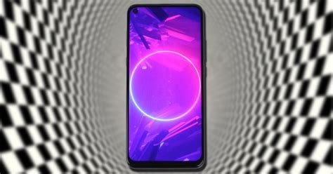 TCL L Phone Performance Review And Test ITIGIC