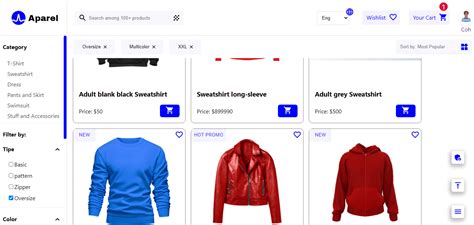 Github Okeresamuel Complete Ecommerce And Admin Dashboard This Project Is An E Commerce
