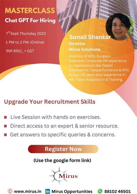 Apoorva Tiwari Posted On Linkedin