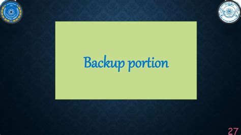 Introduction To Induction Logging Pptx Geology Science