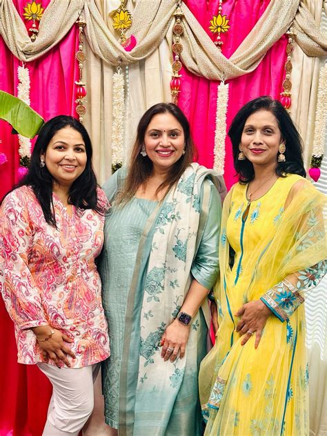 Shikha Pathak On Linkedin Celebrating Festival Of Lights Diwali At Chubb Such A Lovely