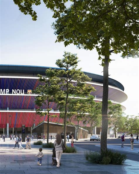 스포티파이 캄프누 해외축구 에펨코리아