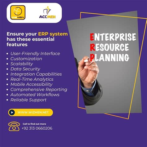 Erp Software Business Erpsoftware Technology Crm Sap O Erpsystem Erpsolutions