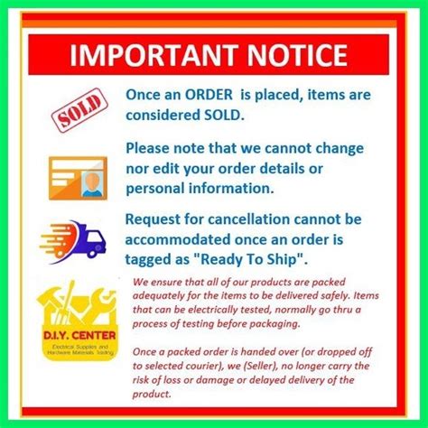 Floatless Level Relay AFR VAC With Socket Shopee Malaysia