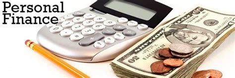 Хувийн санхүүгээ төлөвлөх Орлогын эх үүсвэр бүрдүүлэх Мэдээ мэдээлэл Монголын иргэн бүрд