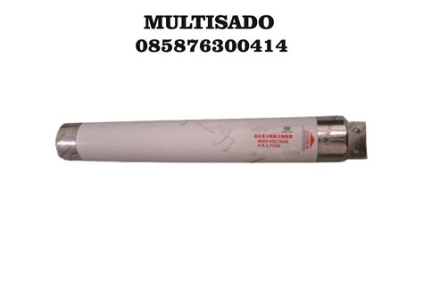 Xrnm1 7 2 80 High Voltage Current Limiting Fuse 7 2kv 80a For Motor Protection Multisado