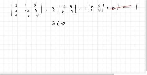 Solved In Exercises 26 27 28 29 30 31 32 33 And 34 Use