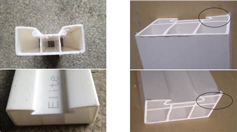 Plastic Formwork Reusable Plastic Formwork Formwork System Buy Formwork System Reusable