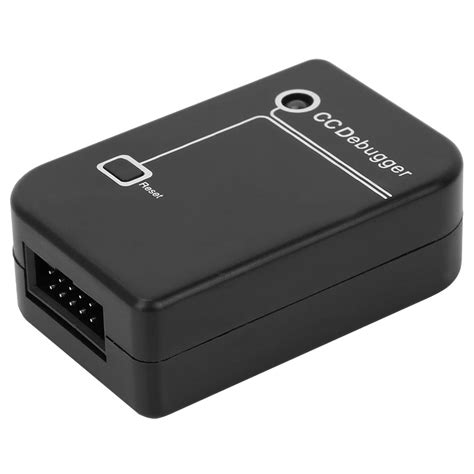 Buy Cc Programmable Debugger Simulation Programmer Downloader Programmed Chips System On Chips
