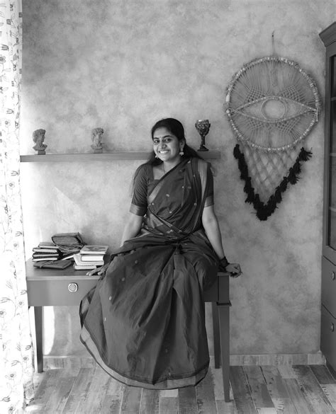 ganapathi happy nimisha day ️🌼 happy housewarming 🏠 fujifilmx100vi