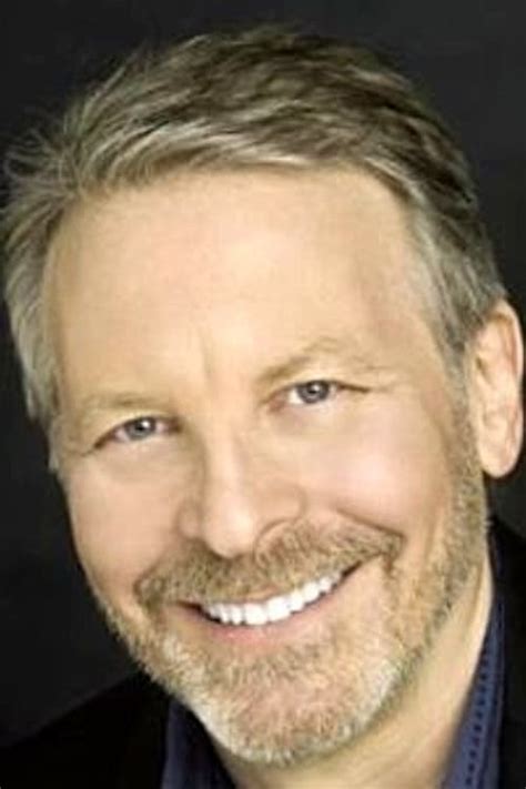 Bob Corff — The Movie Database Tmdb