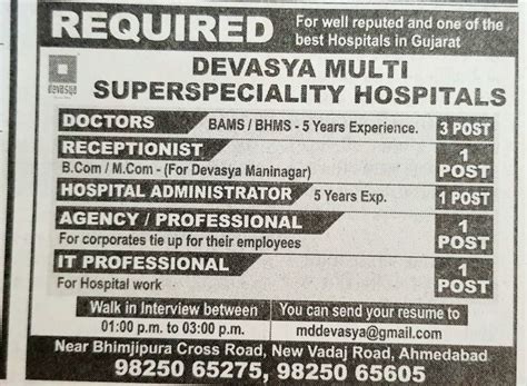 Dr Jatin R Shah Posted On Linkedin