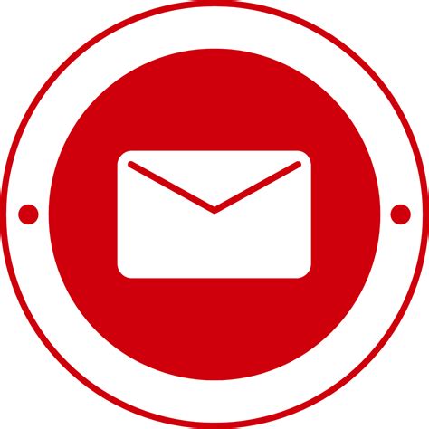 青岛海维尚工业有限公司