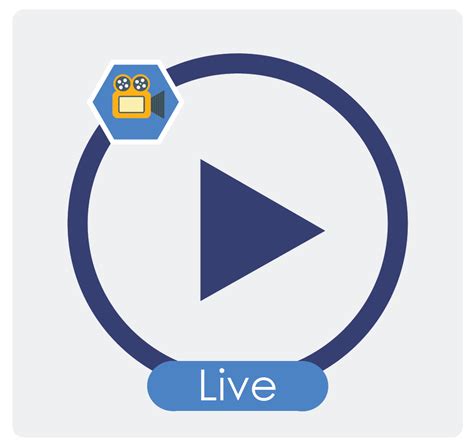 Schedule A Demo Ep6ix Optimizing Enrollment Performance