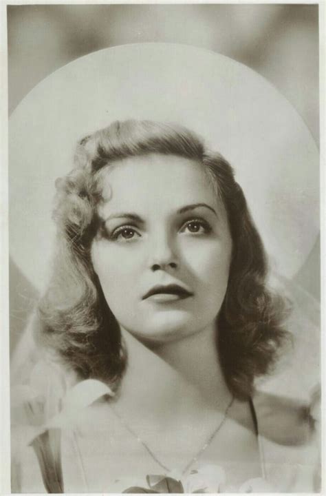 Nan Grey Star Actress American Actress Actresses