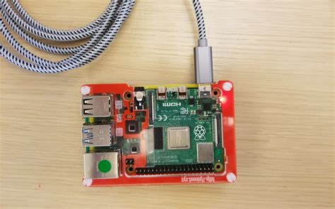 tested 10 raspberry pi 4 usb c cables that work tom s hardware