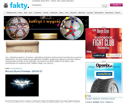 Css Flash Banner Overlapping Other Code Stack Overflow