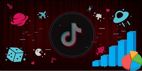 Tik Tok GAMES игры / ТикТок скрипты для стримов | ВКонтакте