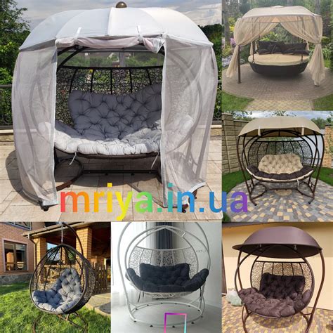 Творческая Мастерская Александра Овчинникова Как бы это банально не